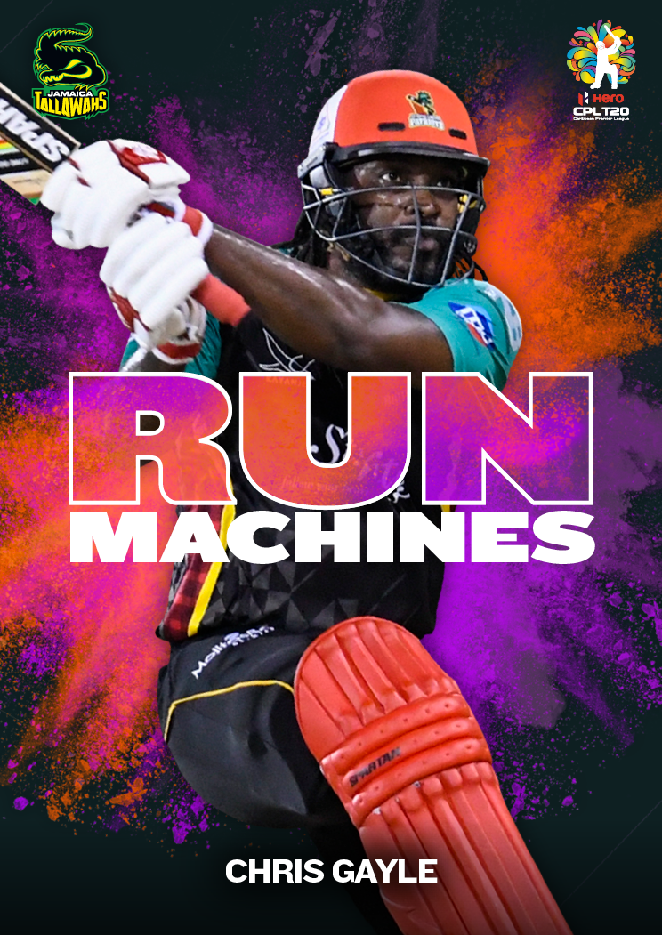 CPL Special Sets – Dave and Jazzy's Collectables