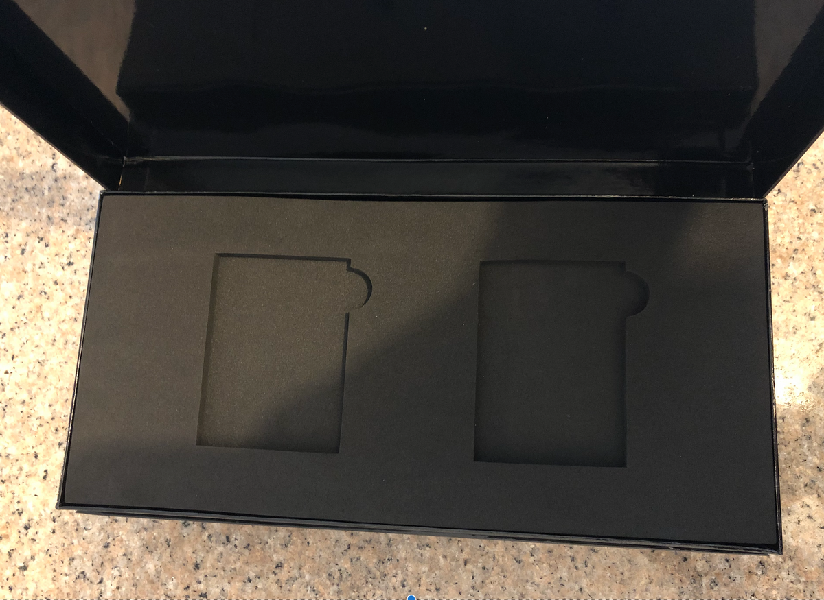 PETER BROCK SERIES THREE - PETER PERFECT - BOX – Dave and Jazzy's ...