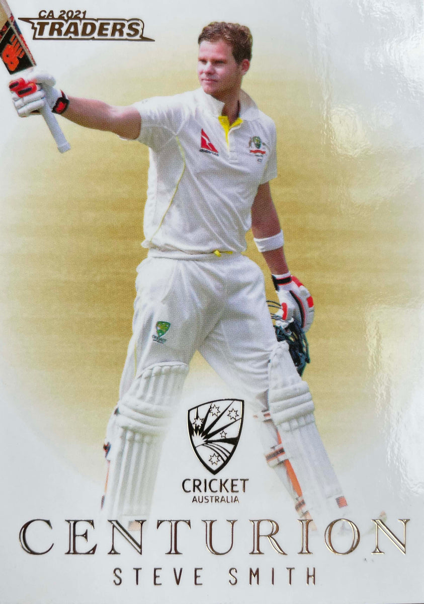 FREE White Centurion Card + Traders Box + Album – Dave and Jazzy's ...