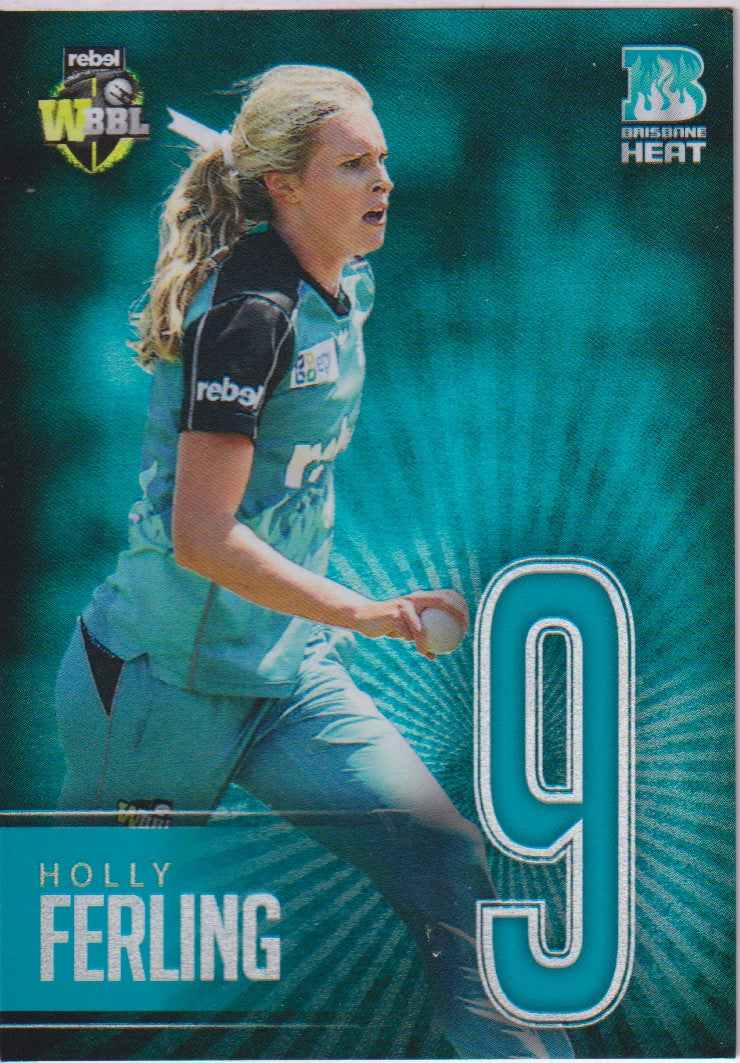 JERSEY NUMBER SILVER JNS-04 – Dave and Jazzy's Collectables